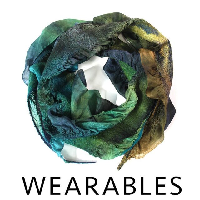 Felt Nomad – – . . HATS . . . PHILOSOPHY . . . FELT. .